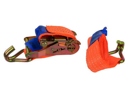 Cargo fastening | forsplit.com shop