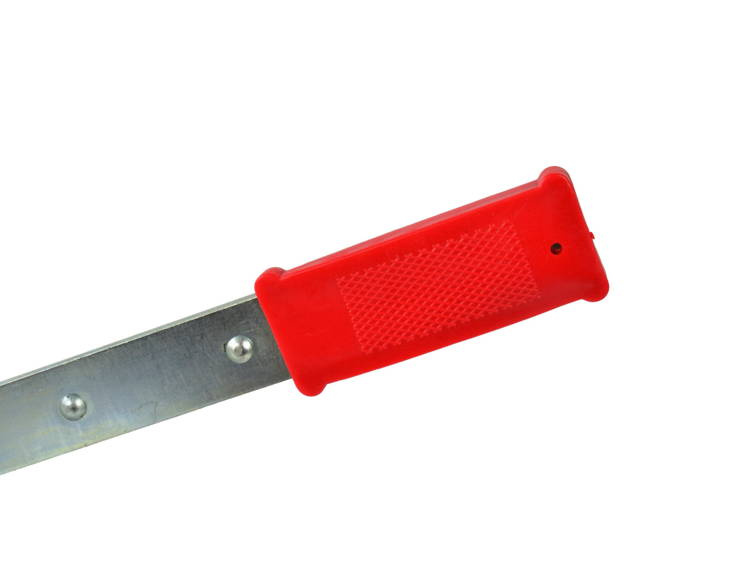 4T / 2-mode horizontal rope winch | forsplit.com shop